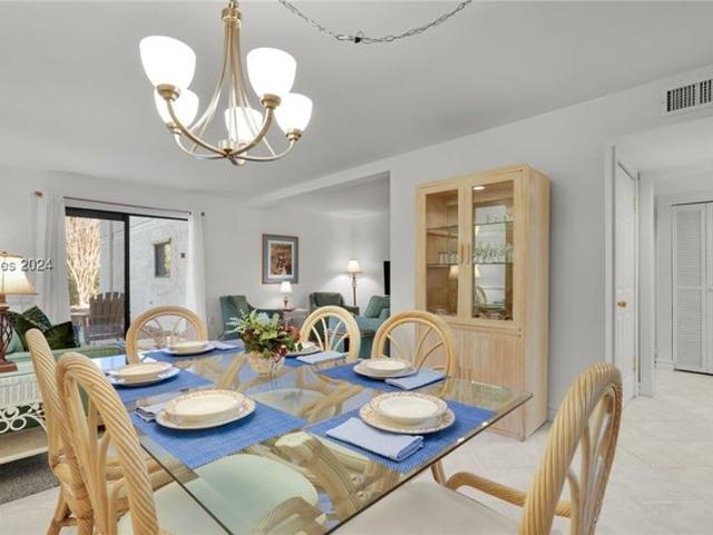 34 S Forest Beach Dr Apt C4, Hilton Head Island, SC 29928