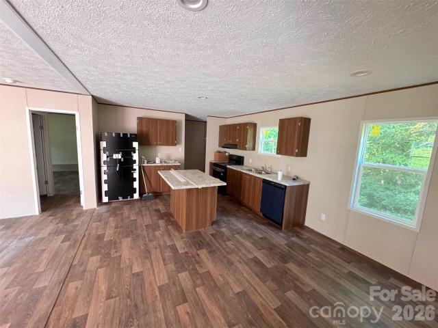 34 S Gaither Avenue