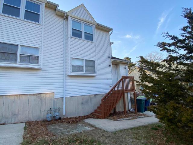 34 S Indian Valley Ct, Little Egg Harbor, NJ 08087 | MLS #22606 | Compass