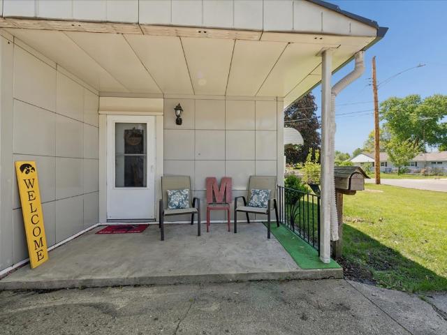 34 S Rosedale Avenue