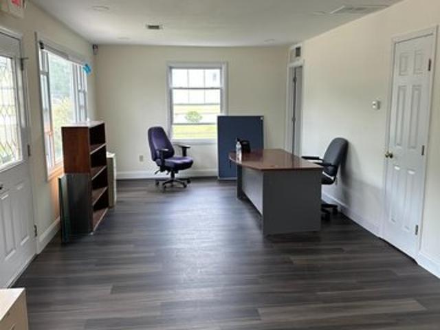 34 S State Route 35 Hwy, South Amboy, NJ 08879