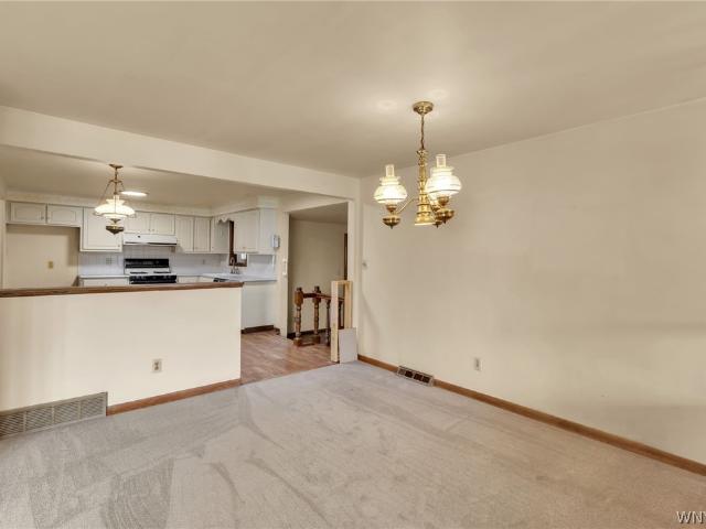 34 S Transit Hill Drive