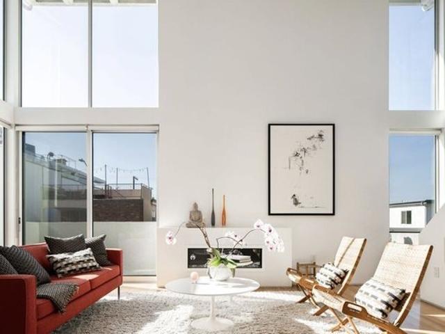 34 S Venice Blvd Unit 2, Venice, CA 90291