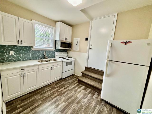 34 S 11th Street