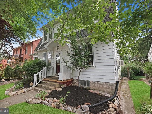 34 S 24Th Street