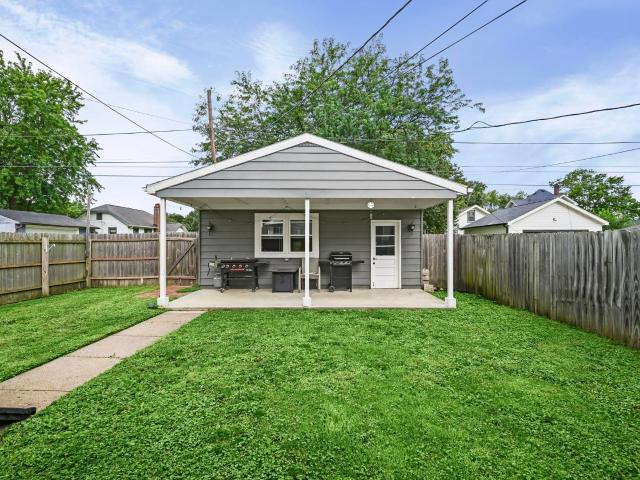 34 S 29Th Street