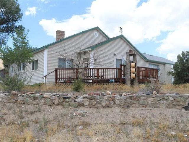 34 S 770 W, Marysvale, UT 84750
