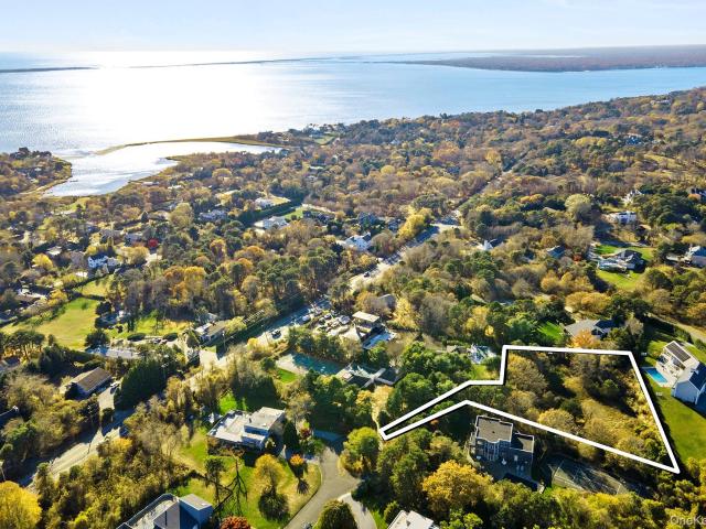 34 Scotch Mist Ln, Southampton, NY 11968 | Compass