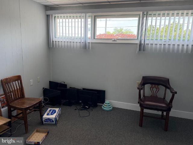 34 Scotch Road # SUITE 2A