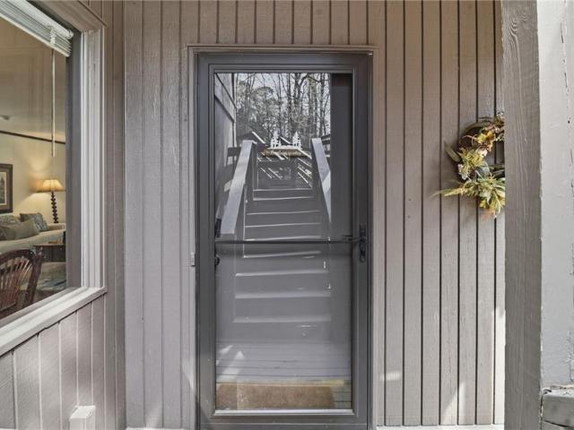 34 Sconti Ridge, Unit 405, Big Canoe, GA 30143 | MLS #7743
