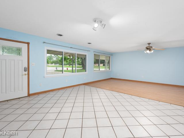 34 Scarsdale Road