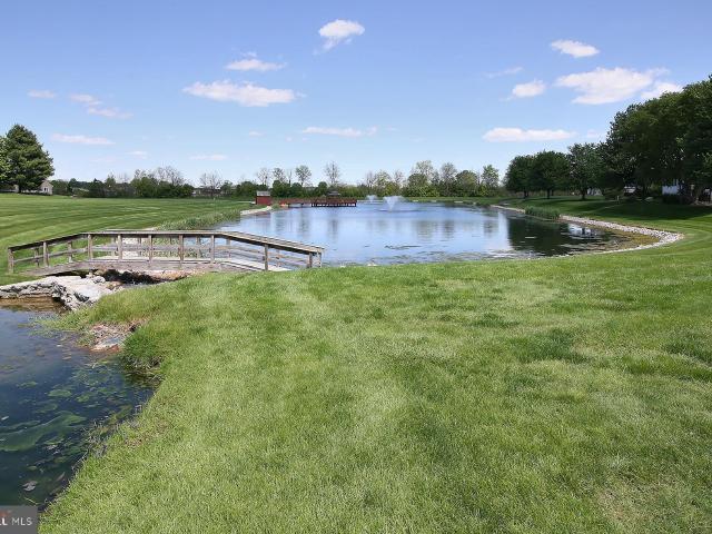 34 Scenic Dr, Myerstown, PA 17067 | MLS #PALN2025