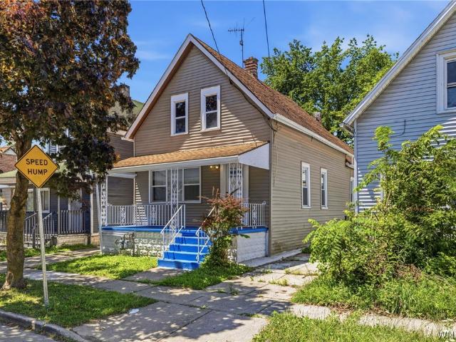 34 Schiller Street
