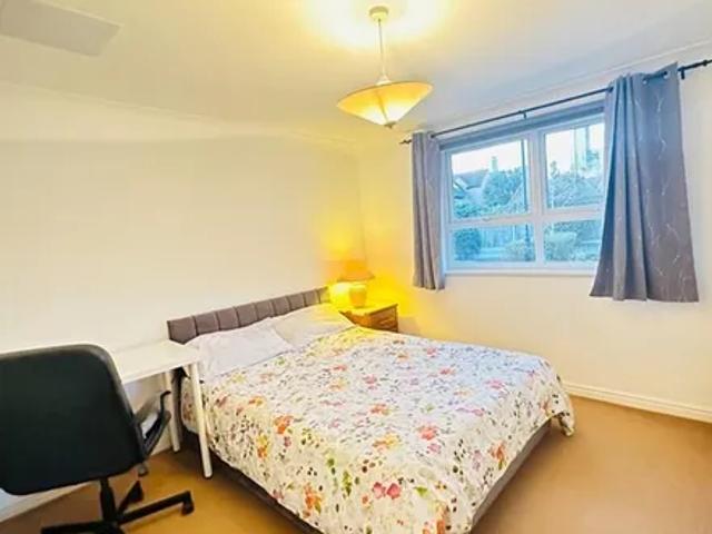 34 Schooner Close, Cubitt Town, London, E14 3GQ, United Kingdom | 1 bed house for rent #167093864 | Rentberry