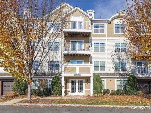 34 School House Dr, Unit 208, West Hartford, CT 06110 | Compass