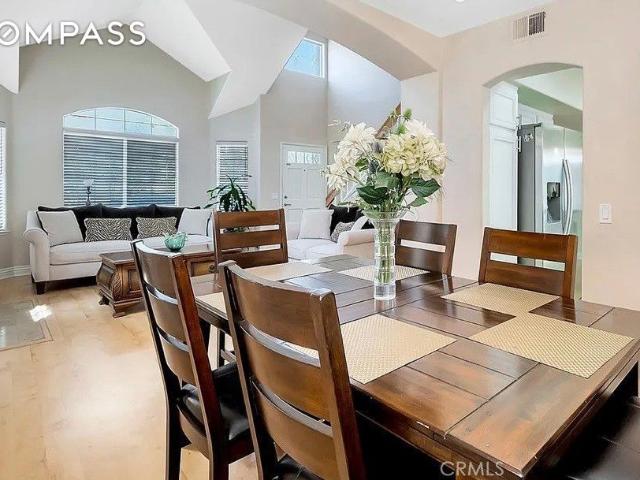 34 Santa Monica St, Aliso Viejo, CA