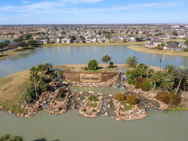 34 San Simeon Drive