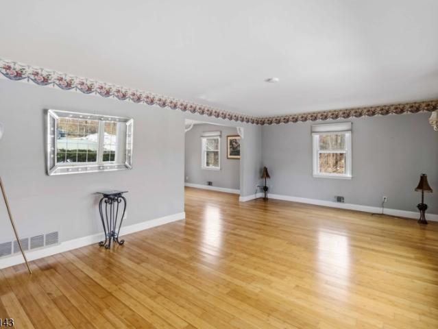 34 Sand Hill Rd