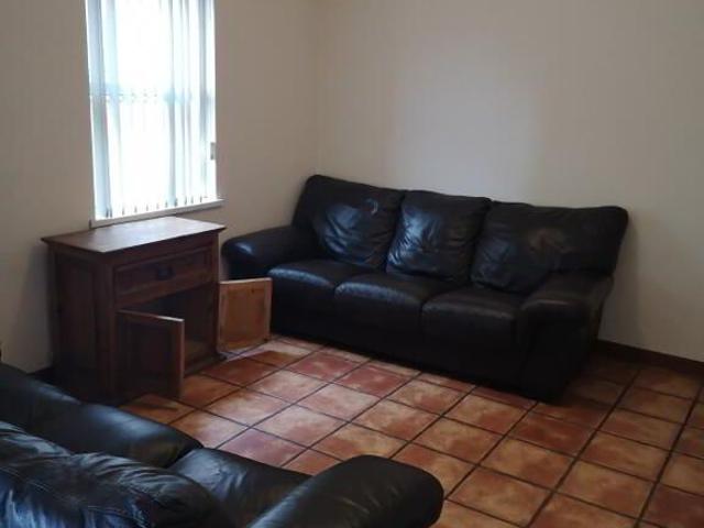 34 Sandhurst Drive, Belfast, Belfast, BT9 5AY