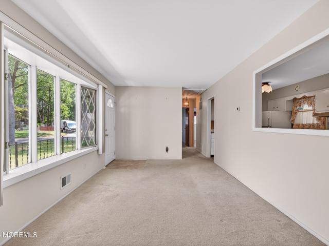 34 Sanford Road