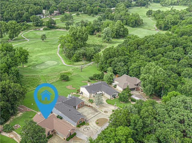 34 Sable Drive