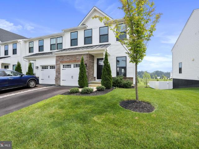 34 Sage Way