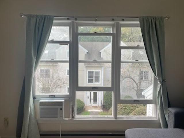 34 Salem Pl, Unit 34, Amherst, MA 01002 | MLS #73486 | Compass