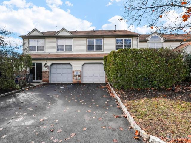 34 Sassafras Court