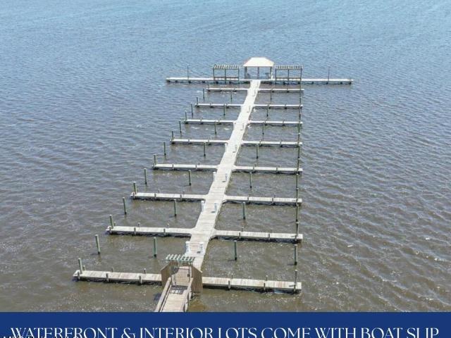 34 Savannah Estates Blvd, Biloxi, MS 39532 | MLS #4114 | Compass