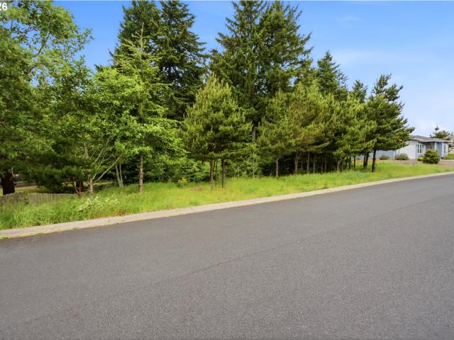 34 se inlet ave