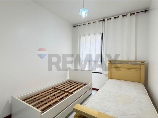 3/4 sendo 1 suíte com 93m², 2 vagas cobertas com infra completa na Pituba