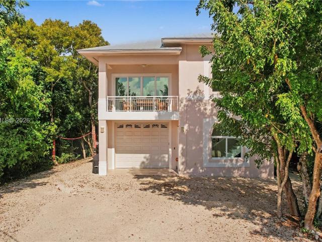 34 Seagate Blvd, Key Largo, FL 33037 | MLS #A11950