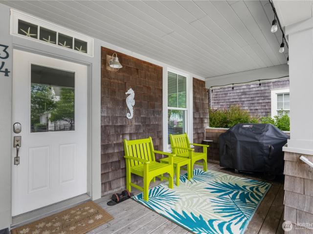 34 Seastar Lane