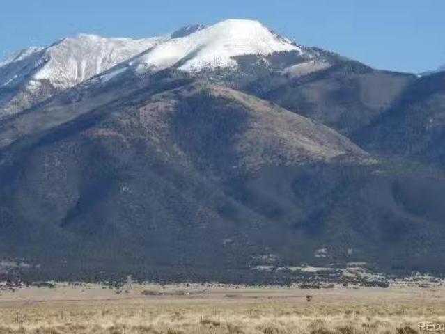 34 SEGOVIA CT, MOFFAT, CO 81143 Vacant Land For Sale MLS# 808.