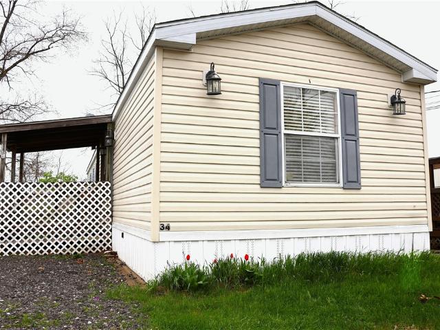 34 Skyview Drive