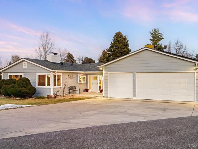 34 Skyline Drive