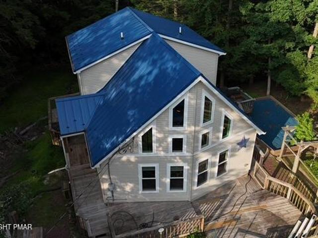 34 Shade Tree Road