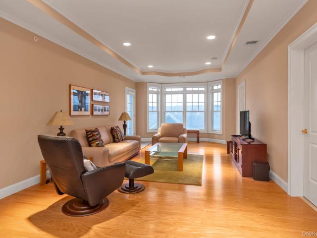 34 Shady Lane