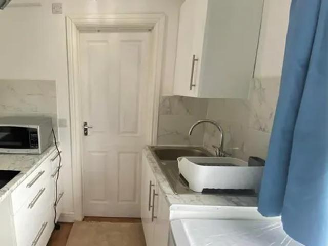 34 Shaftesbury Avenue, London, HA2 0PL, United Kingdom | Studio apartment for rent #140657681 | Rentberry