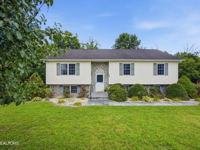 34 Shane St, Greeneville, TN 37743