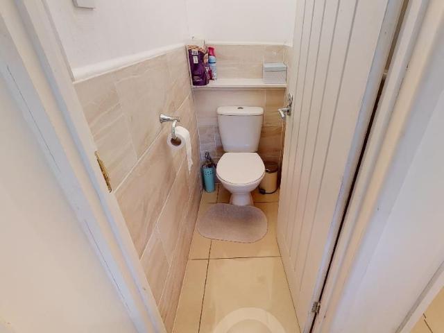 34 Shepherds Bush Green, London W12, 3 bed property to rent, £3,200 pcm | PrimeLocation