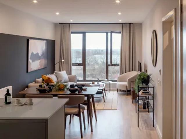 34 Sherwood Avenue, London, UB6 0PG, United Kingdom | 1 bed apartment for rent #167624115 | Rentberry