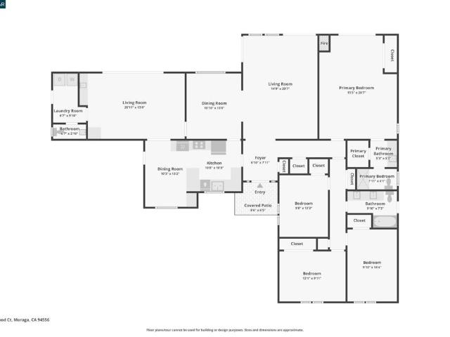 34 Sherwood Ct
