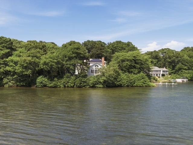 34 Shirley Point Rd