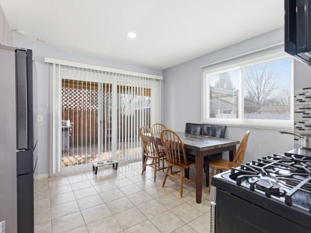 34 Sonora Drive