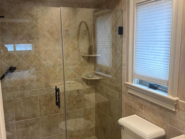34 Southgate Circle