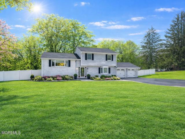 34 Southview Ter, Middletown, NJ 07748 | Compass