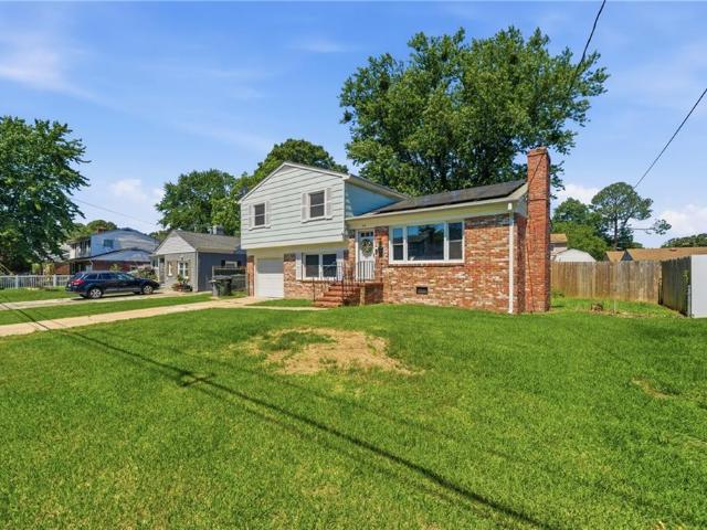 34 Southwind DR