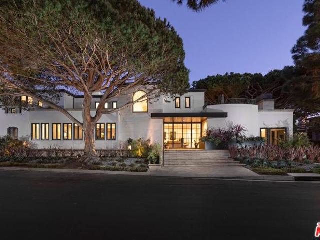 34 Smithcliffs Rd, Laguna Beach, CA 92651