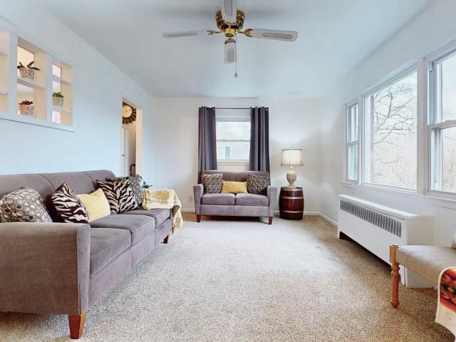 34 Snow Apple Ln, Milford, CT 06460 | MLS #24143